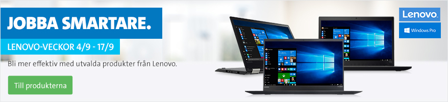 Bärbar dator / Laptop - Köp bra & billig PC