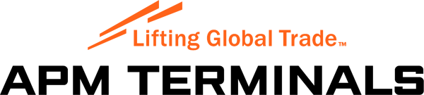 APM Terminals